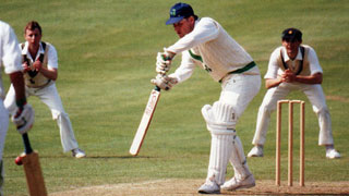 CricketEurope 2025